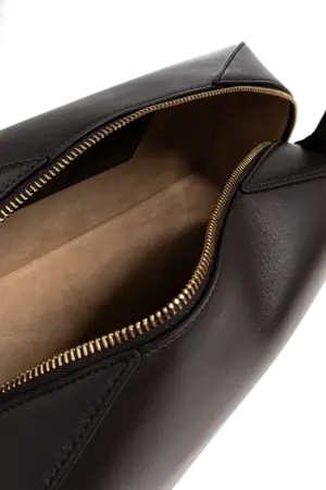 Alaïa Le Bouledogue Medium’ Bag