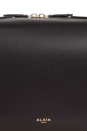 Alaïa Le Bouledogue Medium’ Bag