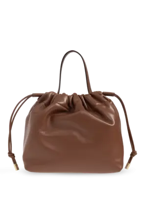 Chloé Icons Mini’ Bag