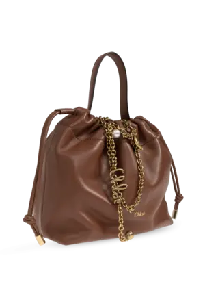 Chloé Icons Mini’ Bag