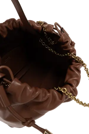 Chloé Icons Mini’ Bag