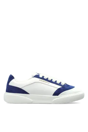 Casablanca Del Mar Sports Shoes