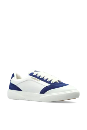 Casablanca Del Mar Sports Shoes