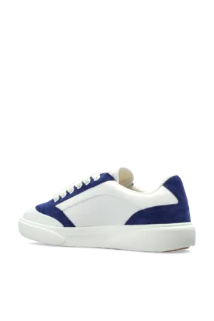 Casablanca Del Mar Sports Shoes