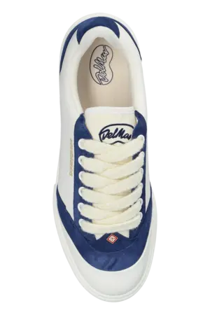 Casablanca Del Mar Sports Shoes