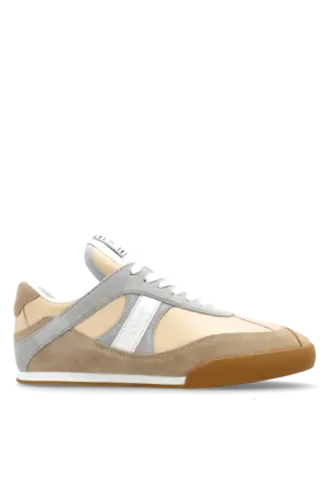 Chloé Sport Shoes ‘kick