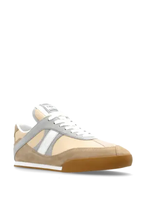 Chloé Sport Shoes ‘kick