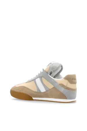 Chloé Sport Shoes ‘kick