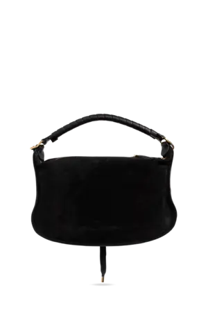 Chloé Marcie Small’ Bag