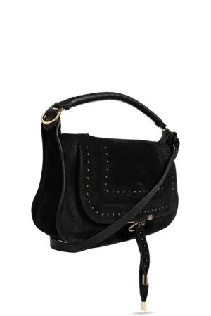 Chloé Marcie Small’ Bag