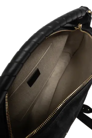 Chloé Marcie Small’ Bag