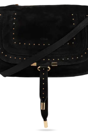 Chloé Marcie Small’ Bag