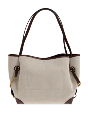 Chloé Bag ‘clover