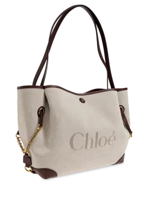 Chloé Bag ‘clover