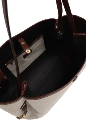 Chloé Bag ‘clover