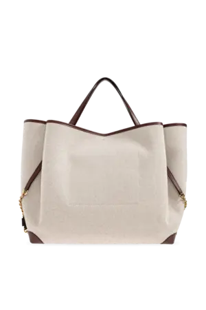 Chloé Bag ‘clover Large