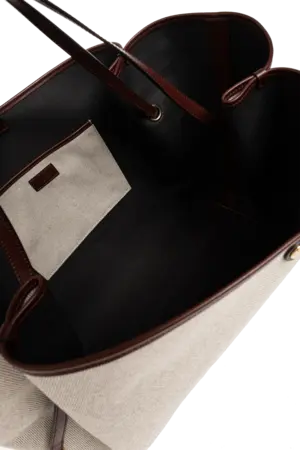 Chloé Bag ‘clover Large