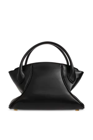 Balmain Pulse Day Small Bag