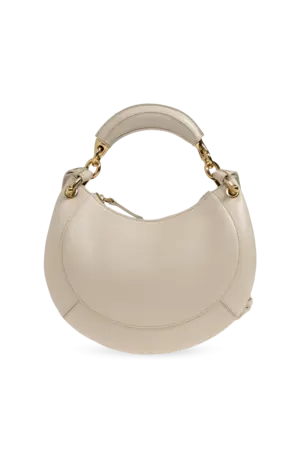 Chloé Banana Small’ Bag
