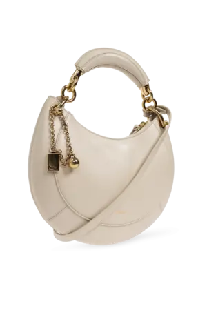 Chloé Banana Small’ Bag