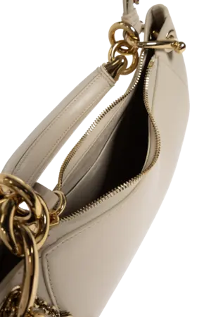 Chloé Banana Small’ Bag