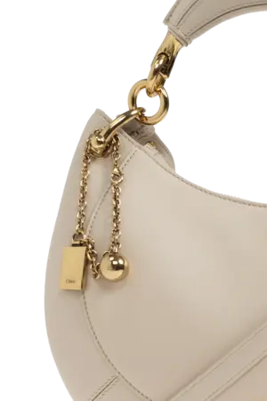 Chloé Banana Small’ Bag