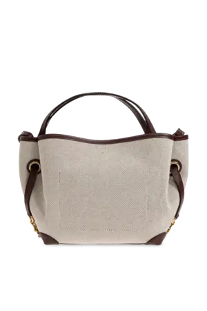 Chloé Clover Small’ Bag