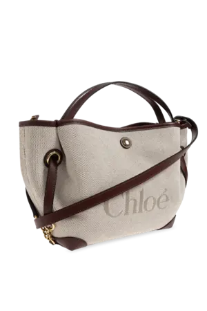 Chloé Clover Small’ Bag