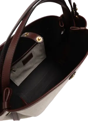 Chloé Clover Small’ Bag