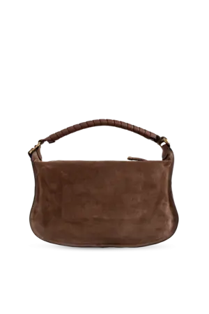 Chloé Marcie Small’ Bag