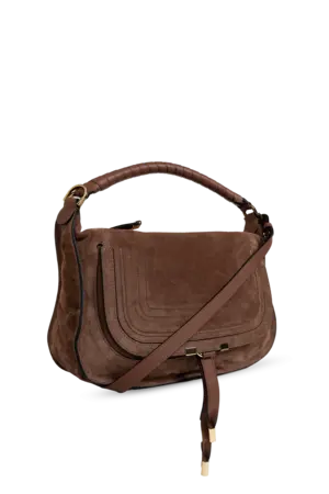 Chloé Marcie Small’ Bag