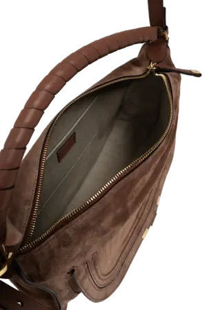 Chloé Marcie Small’ Bag