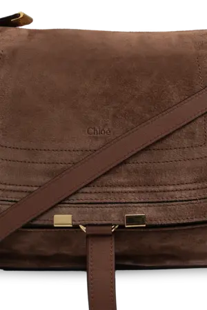 Chloé Marcie Small’ Bag
