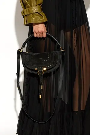 Chloé Marcie Mini' Bag