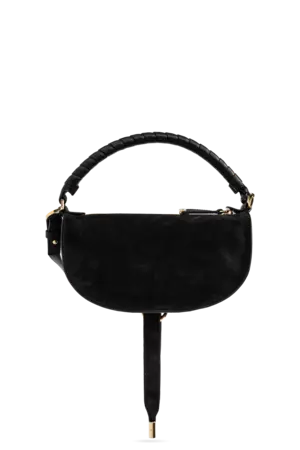 Chloé Marcie Mini' Bag