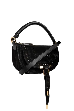 Chloé Marcie Mini' Bag