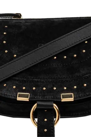 Chloé Marcie Mini' Bag