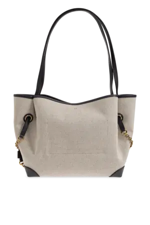 Chloé Bag ‘clover