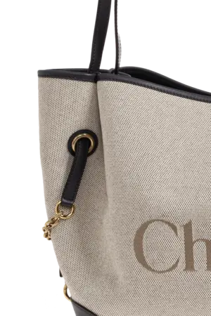Chloé Bag ‘clover