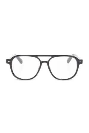 Jacquemus Prescription Glasses