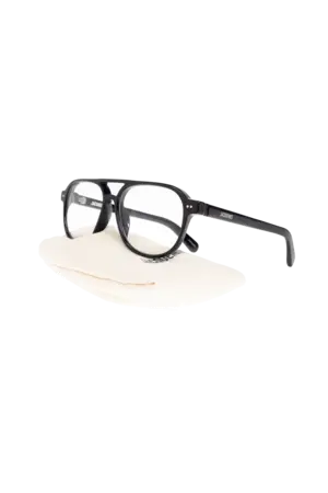 Jacquemus Prescription Glasses