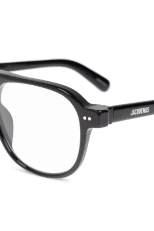 Jacquemus Prescription Glasses