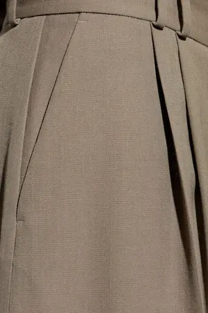 Studio Nicholson Line Trousers