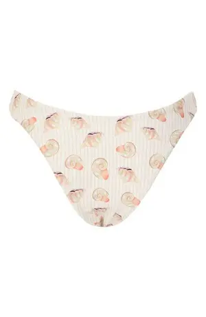 Agua Bendita Avy Alina Bikini Bottoms