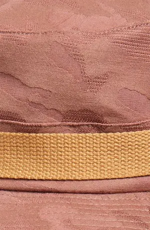 Brixton Vanessa Bucket Hat