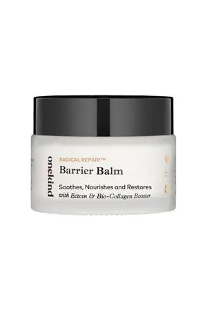 ONEKIND Radical Repair Skin Barrier Intensive Hydrating & Soothing Balm With Ectoin - None