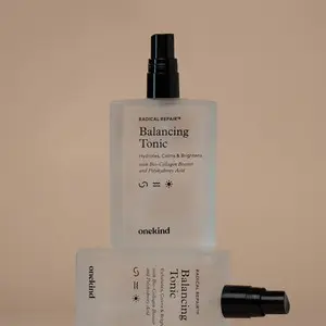 ONEKIND Radical Repair Collagen Boosting & Exfoliating Toner