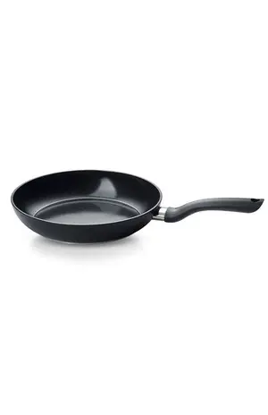 FISSLER ESSENTIAL™ CERAMIC Ceratal® Evo Classic Ceramic Frying Pan 11 - Black