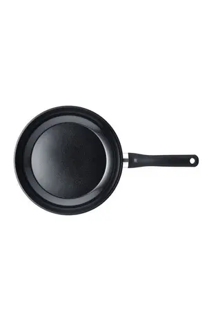 FISSLER Essential Ceramic Frying Pan 9.5