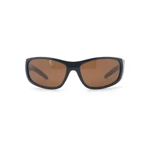SAD EYEWEAR Fade Sunglasses - Bronze Lens